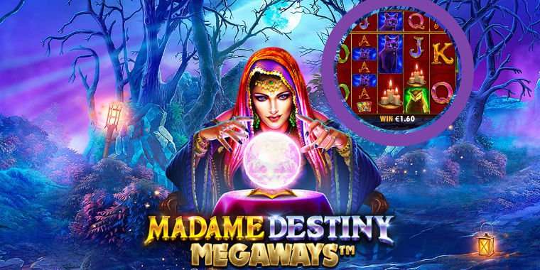 Best Bonus Buy Slots 2025 (Top List & Guide) - CasinoWizard.com